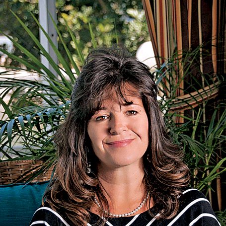 ‘Toofer and The Giblet’ to make their film debut - North Fort Myers ...